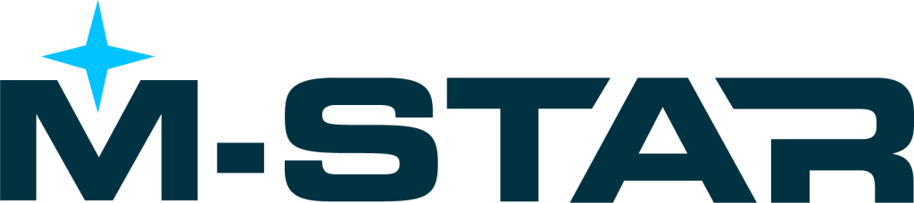 Cloud HPC CAE - CFD FEM FEA analyses for your simulations