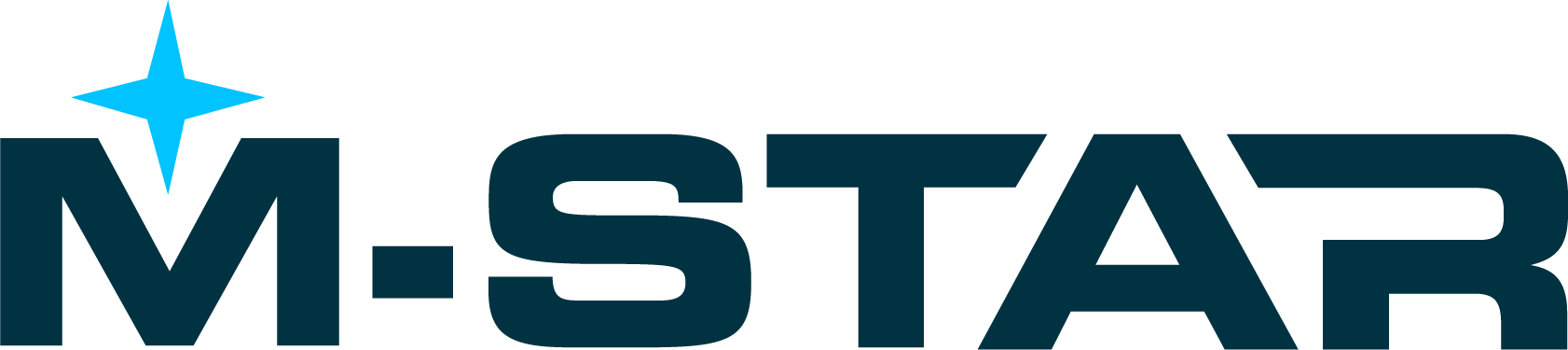 Cloud HPC CAE - CFD FEM FEA analyses for your simulations