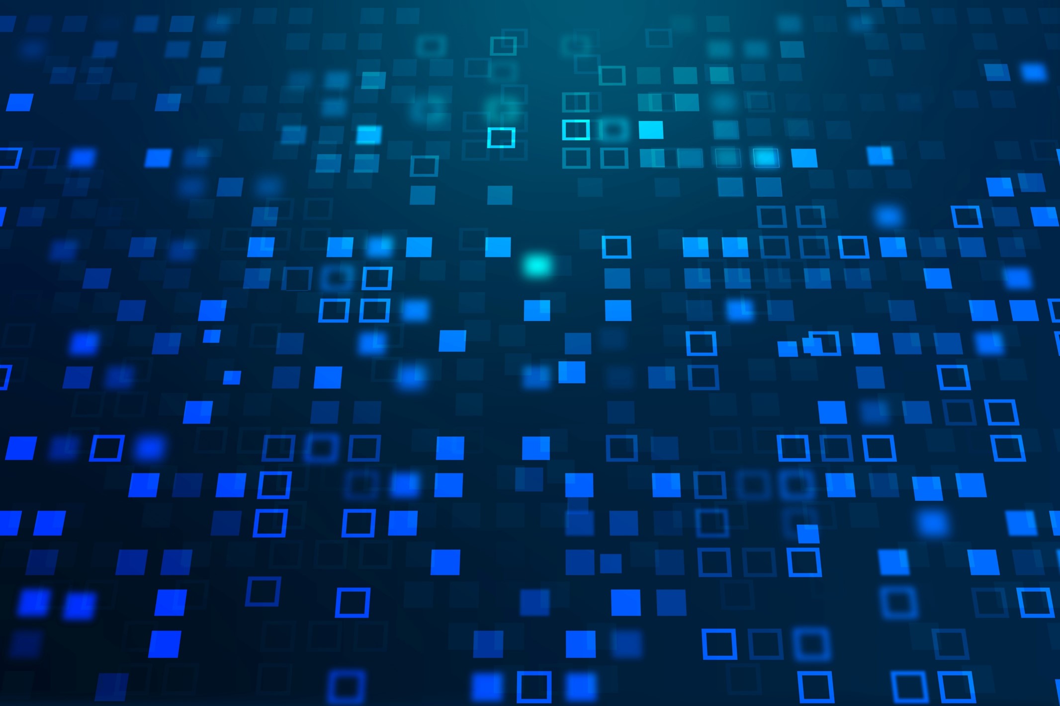 Code Aster solver: what are the differences? - Cloud HPC