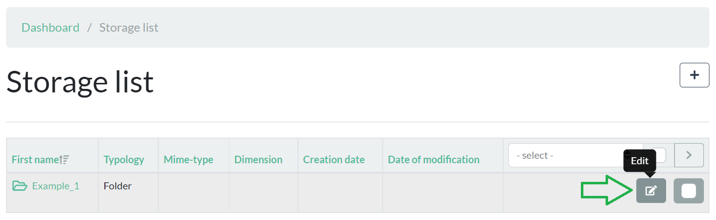 How to Edit your FDS file online - Cloud HPC - Cloud HPC