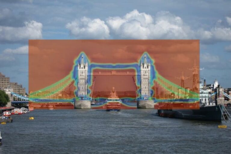 Run Openfoam With Docker Cloud Hpc