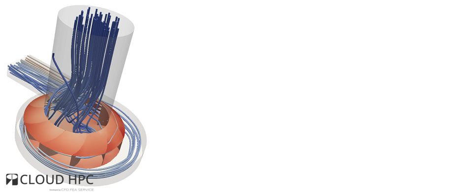 Unlocking Engineering Potential: Insights from the "Power of Open Source CFD" Live Session ...