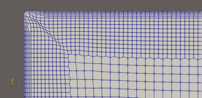 Master the Layers: Optimizing snappyHexMesh for High-Fidelity Boundary ...